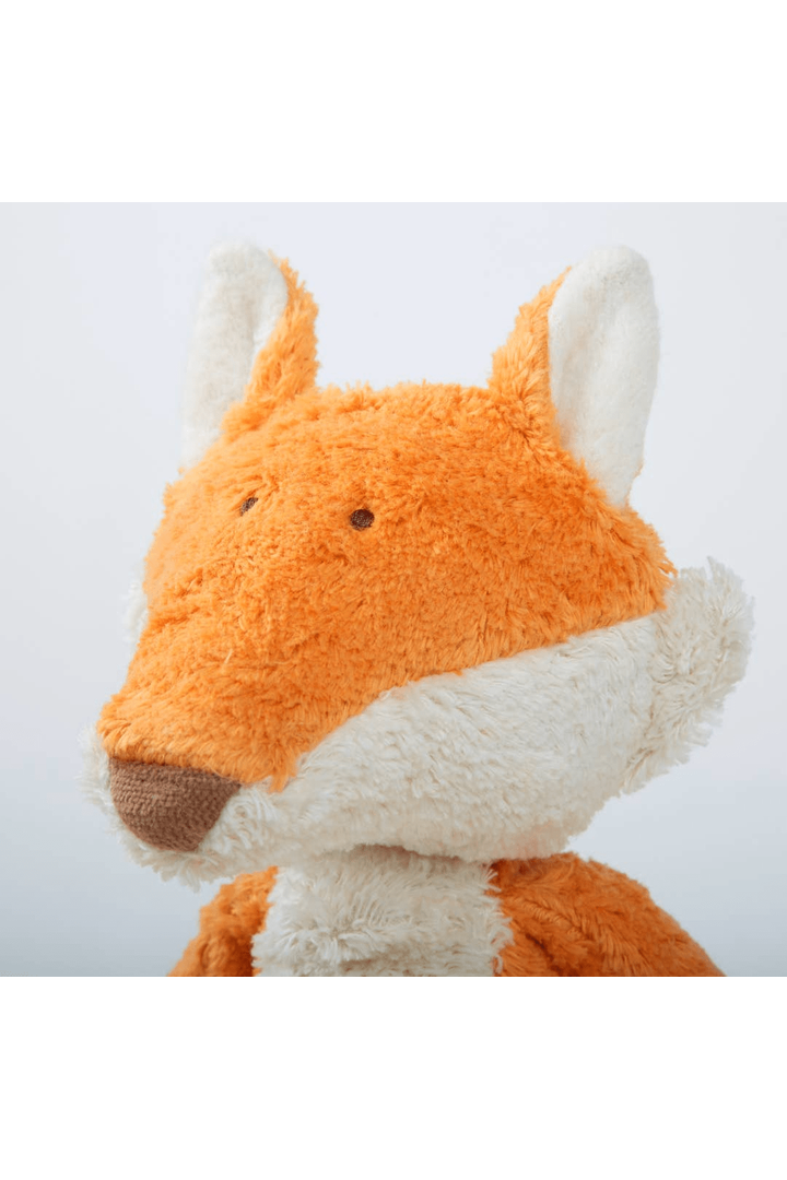 SigiKid – Nature's Wild Child