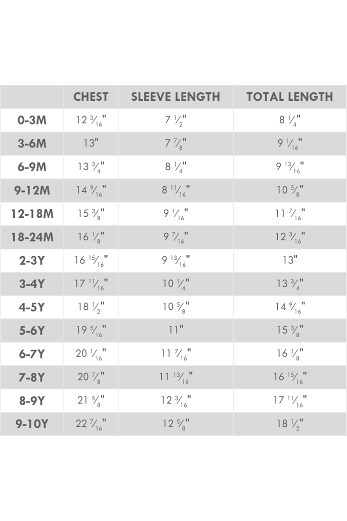 The Simple Folk - The Chunky Cardigan- Oatmeal – Nature's Wild Child